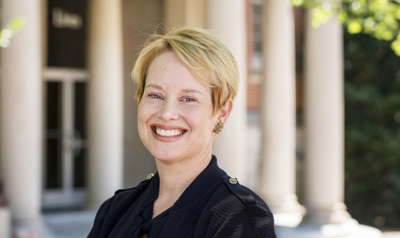Cohen-Vogel co-edits ‘the largest book project’ in AERA’s 110-year ...