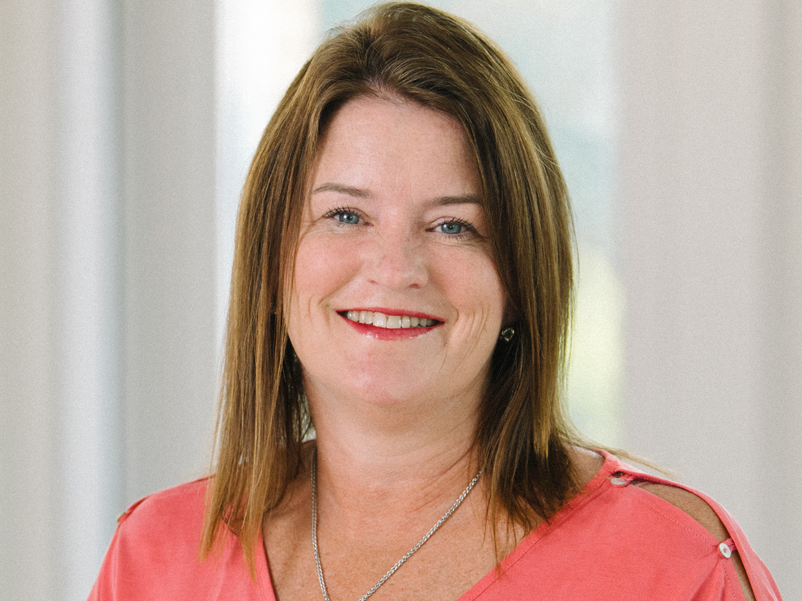 Dorothy Espelage honored with ‘Prevention Science Award’ - UNC School ...