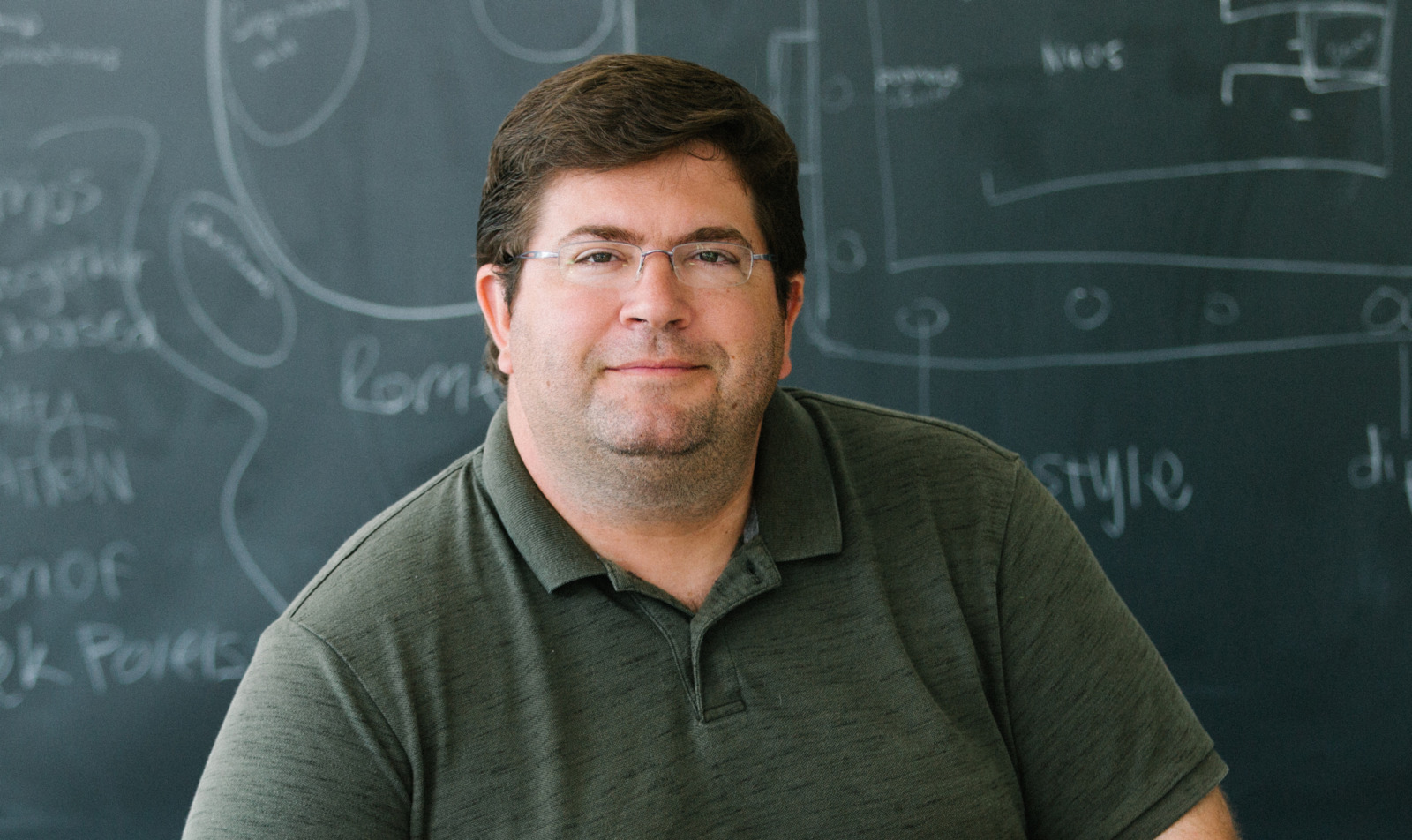 NIH awards $3 million to project co-led by Roger Mills-Koonce - UNC ...