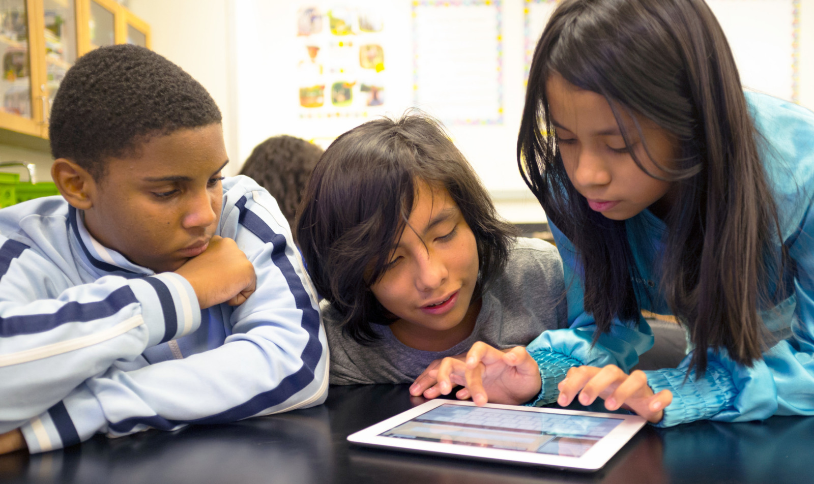 About - UNC School of Education