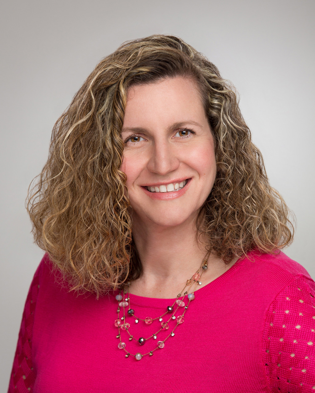 Alumna Lisa Worthington-Groce wins regional teaching award - UNC School ...