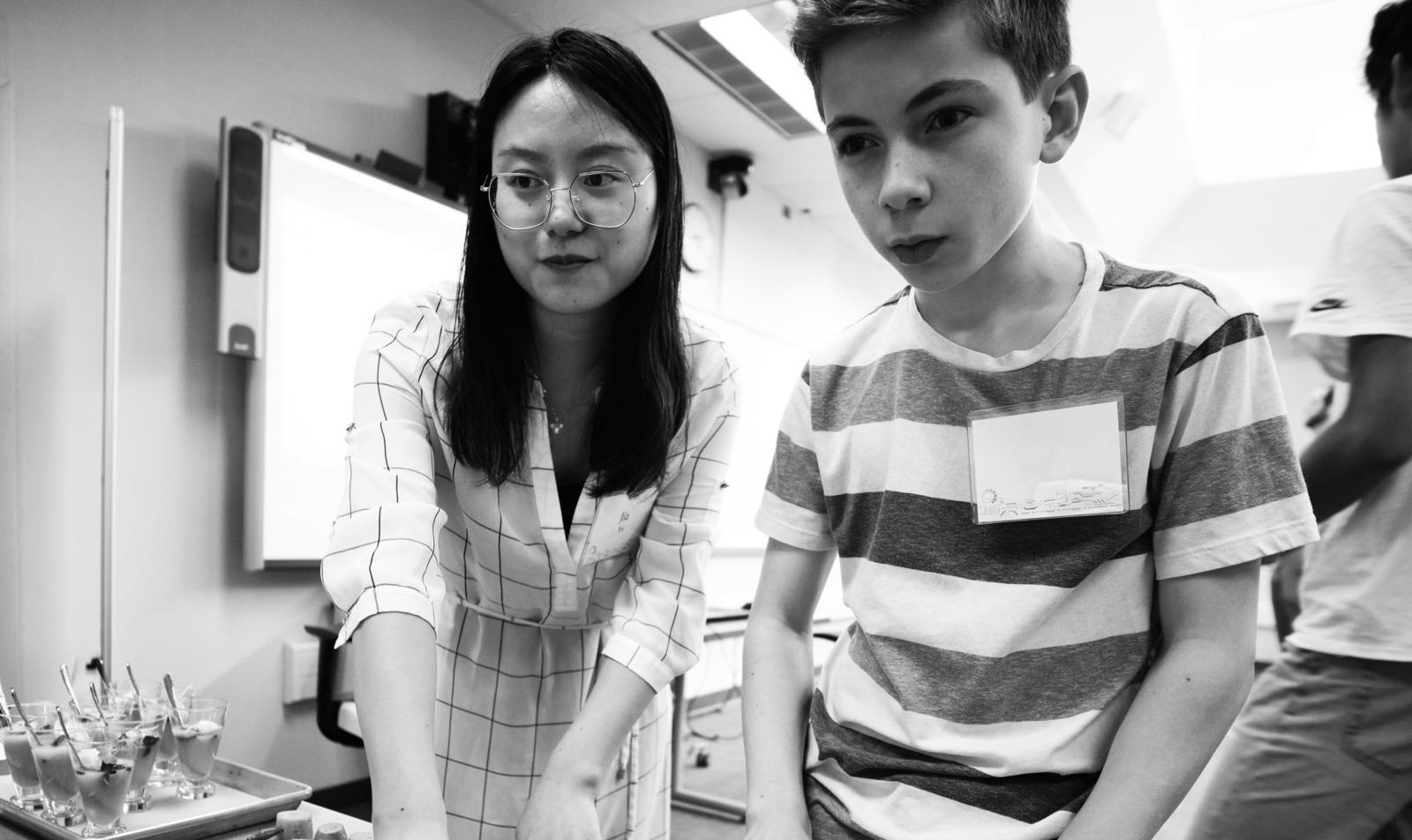 About - UNC School of Education