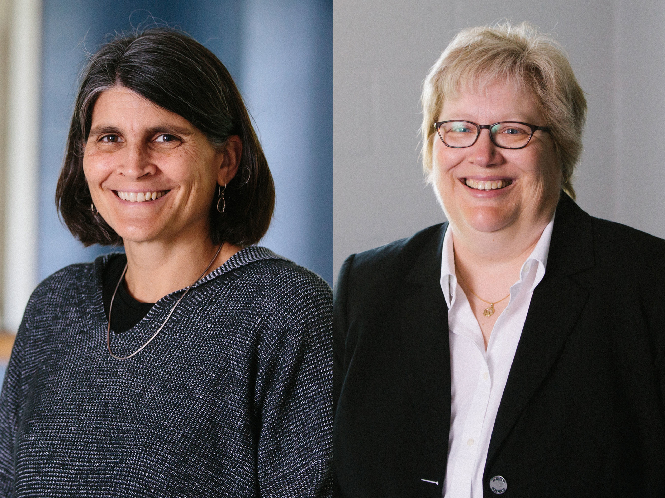 Janice Anderson, Jill Hamm in project that wins $2.9 million in NSF ...