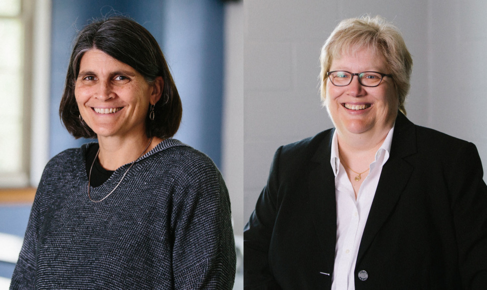 Janice Anderson, Jill Hamm in project that wins $2.9 million in NSF ...