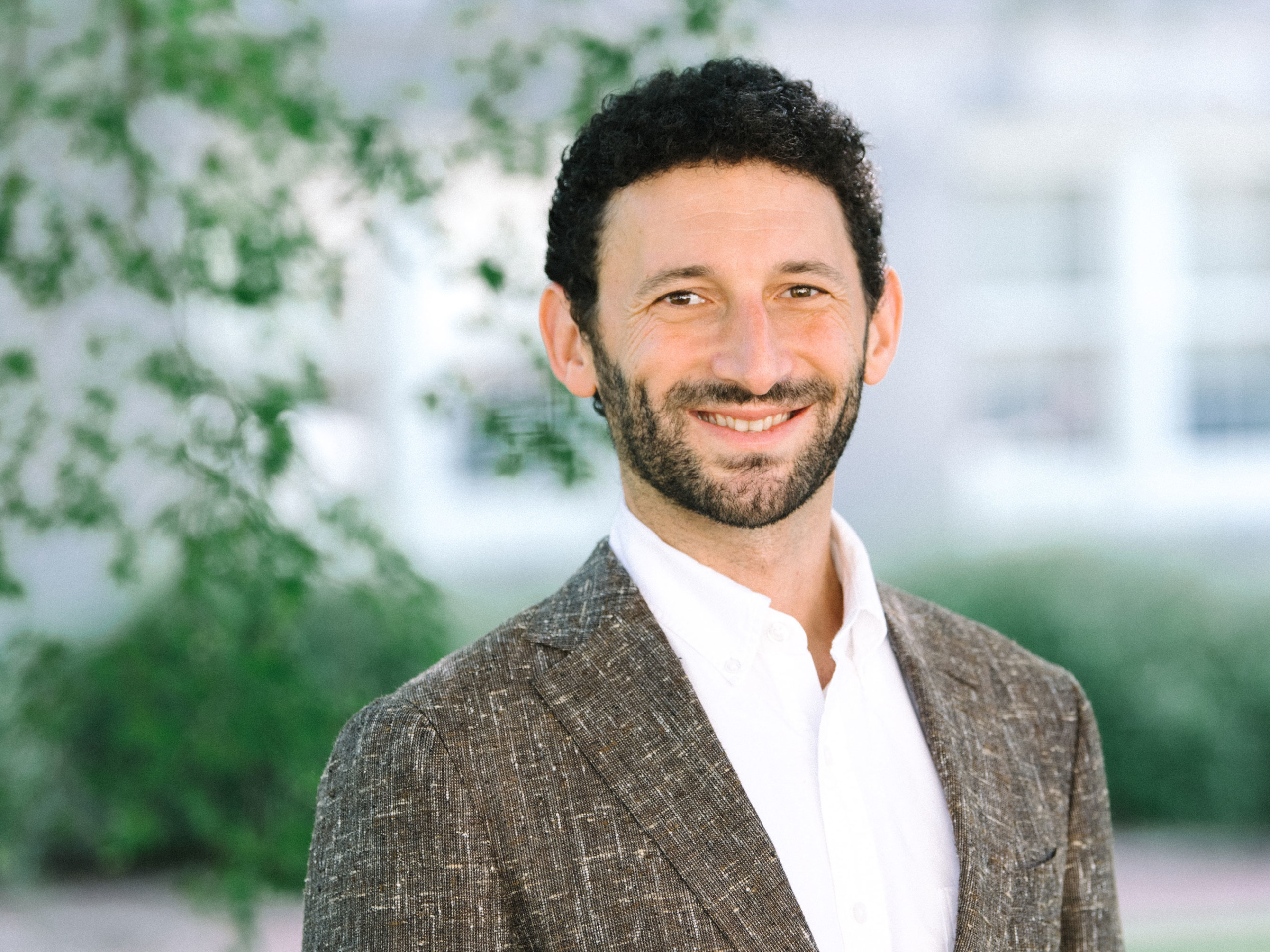 Hutt joins education and legal scholars to provide expertise ahead of U ...