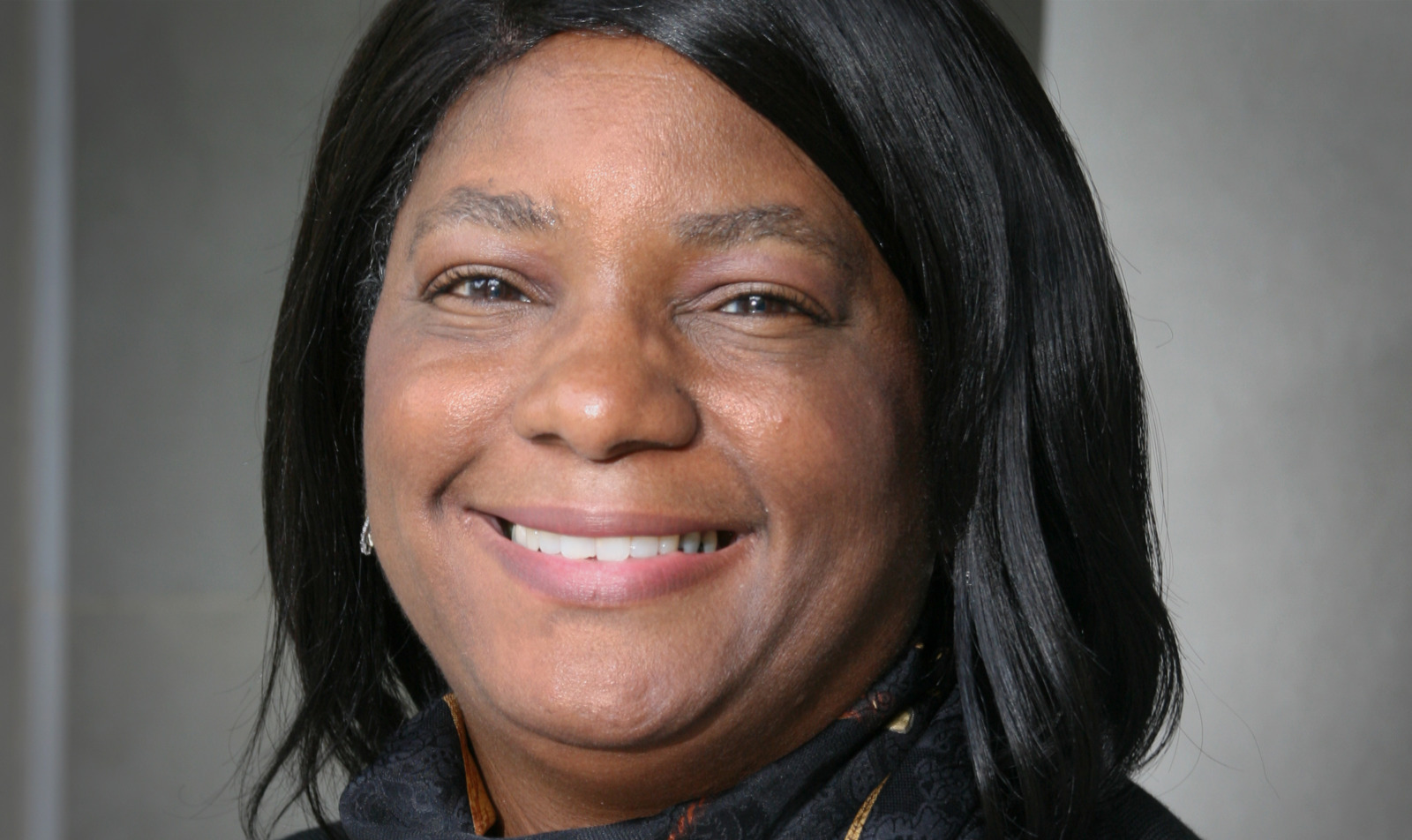 Charting ways to make science teaching more inclusive - UNC School of ...