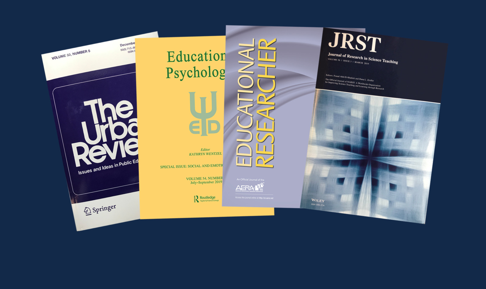Educational Leadership - UNC School of Education