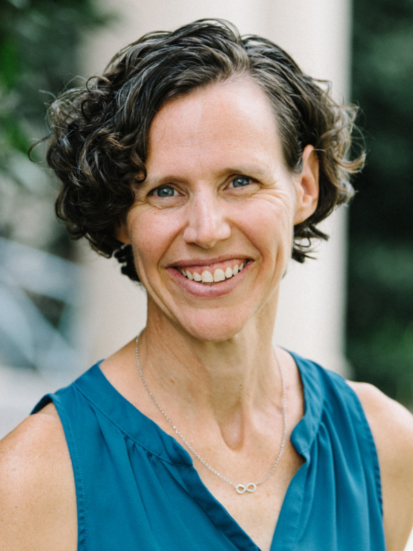 Hume awarded 2025 Research Award from Council for Exceptional Children ...