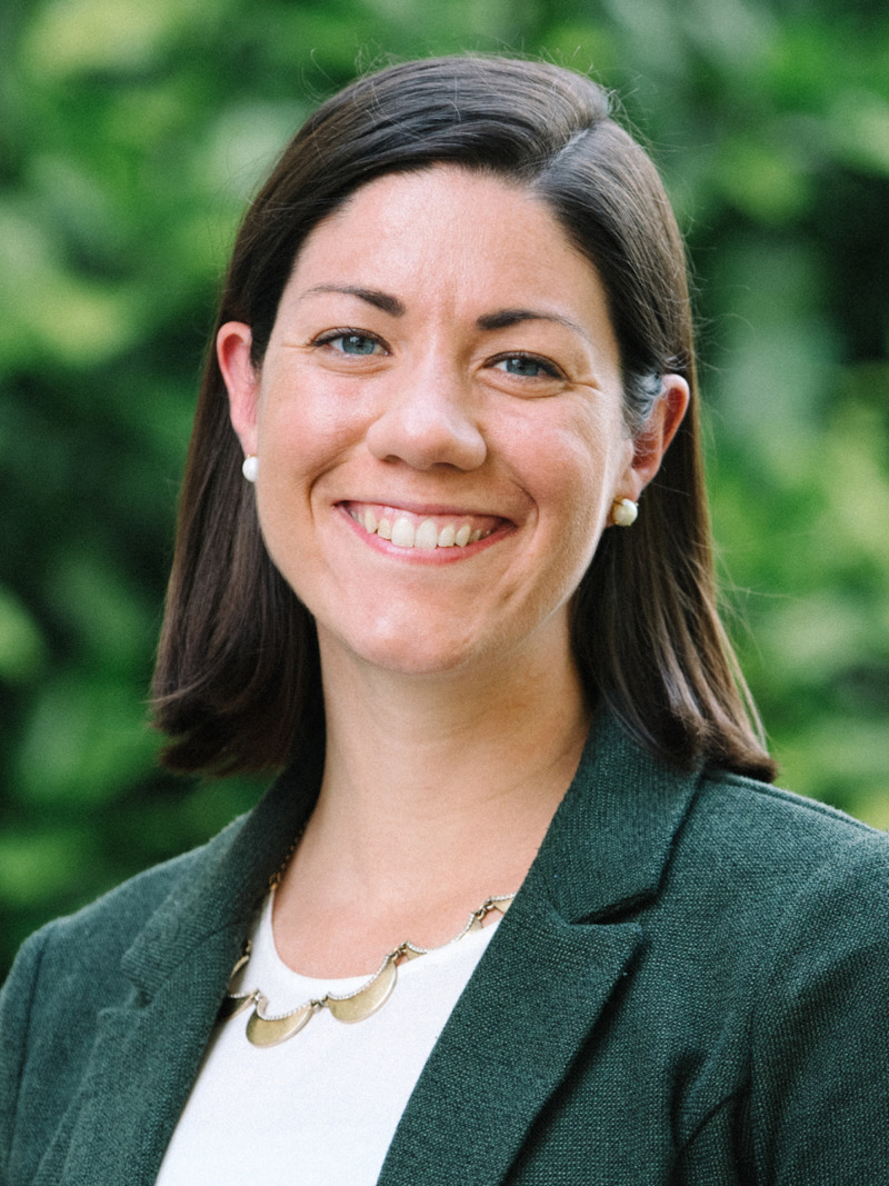 Leech - NSF: The role of picture books in promoting parent-child ...