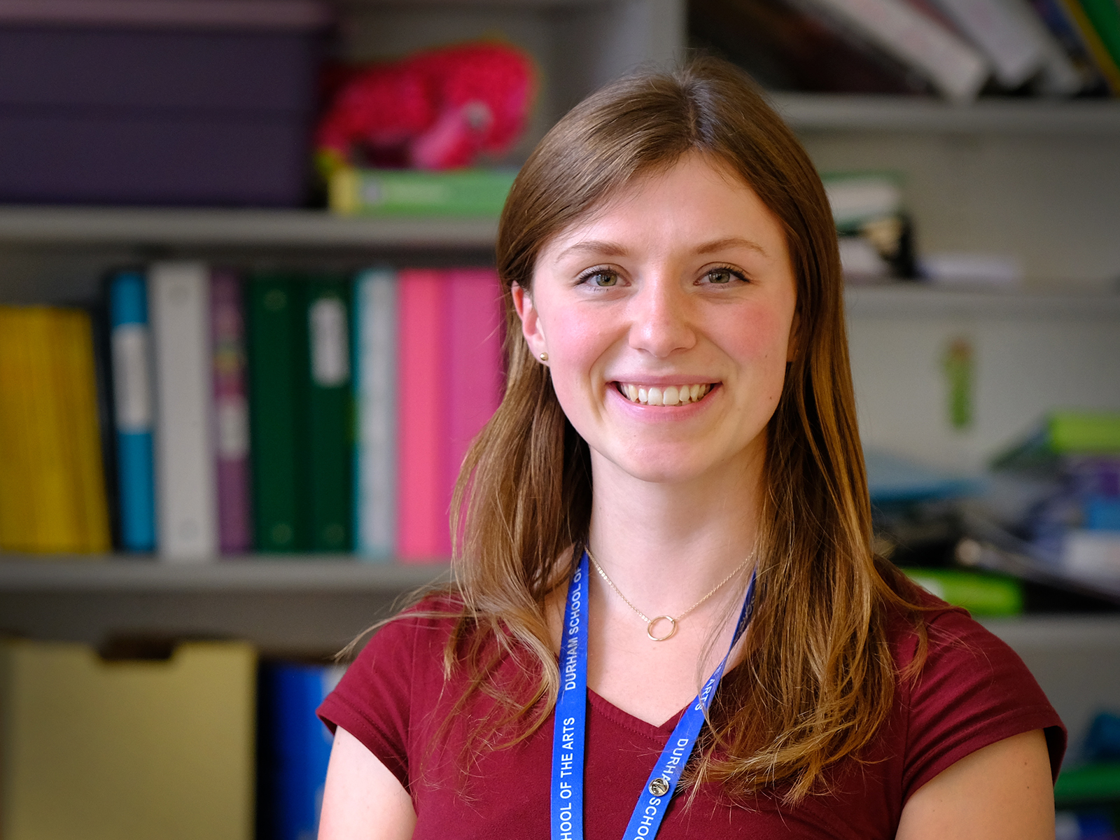 Pathway to Practice NC - UNC School of Education