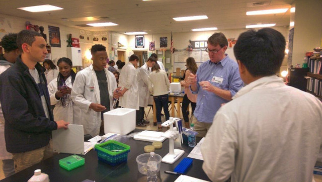 Pathway to Practice offers convenient, effective licensure opportunity ...