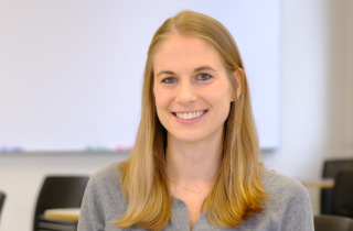 People Archive - UNC School of Education