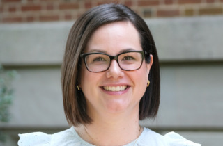 People Archive - UNC School of Education