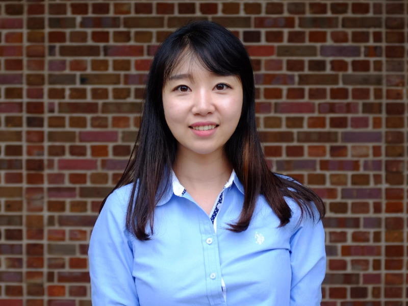 School Psychology - UNC School of Education