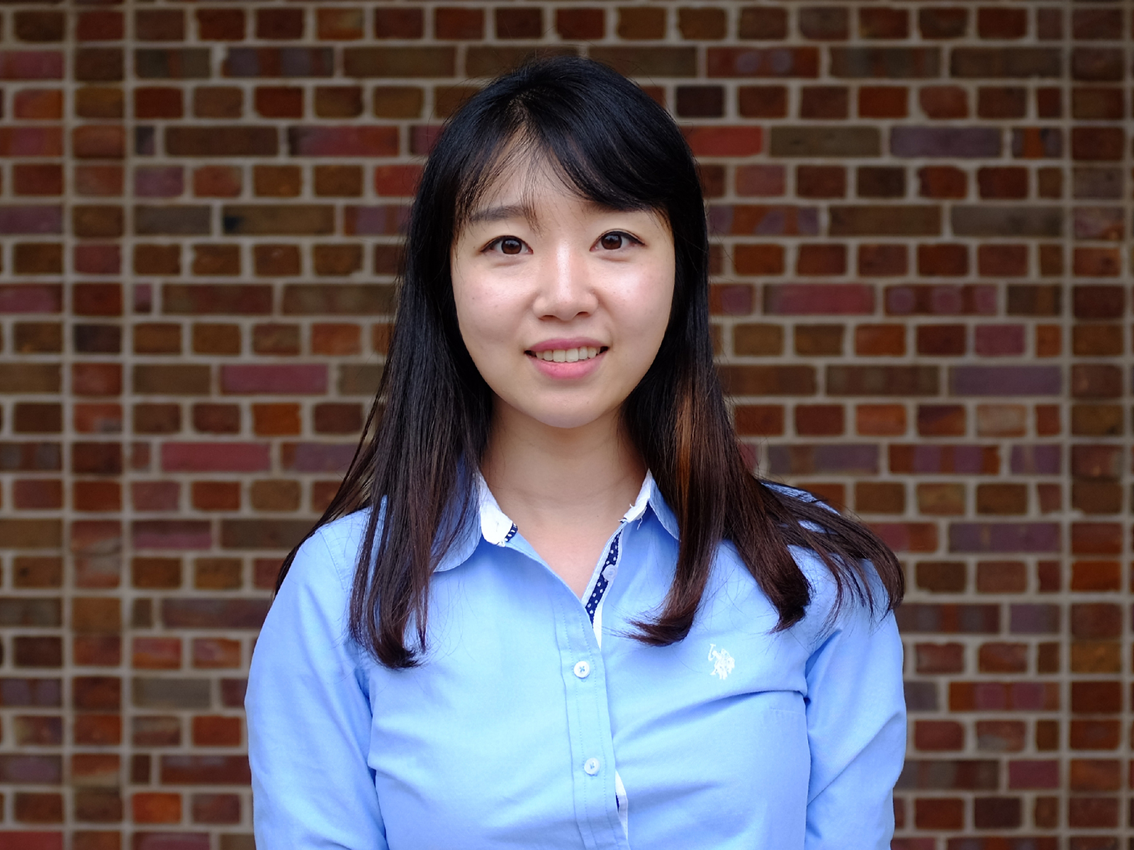 School Psychology - UNC School of Education