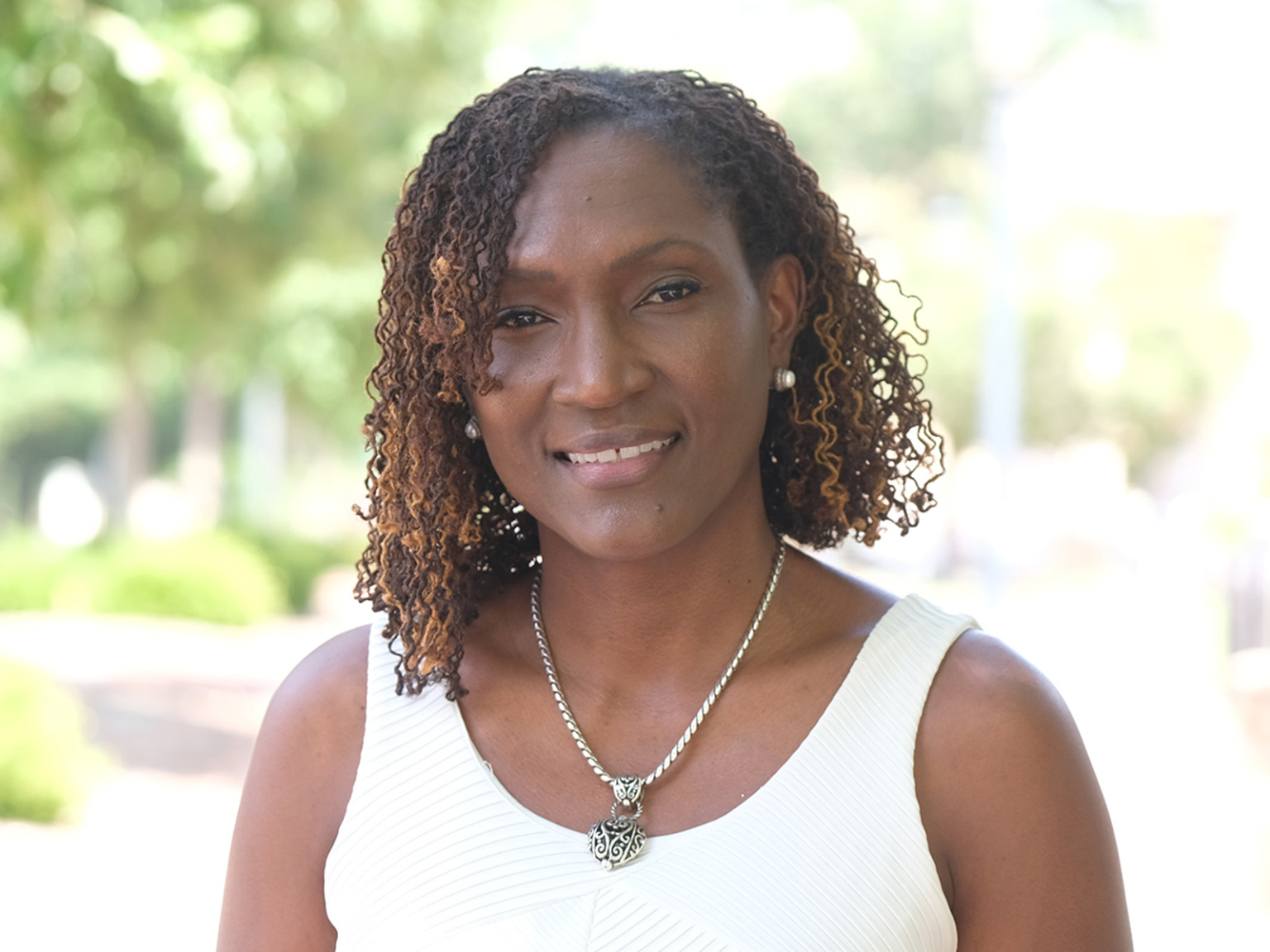 Five UNC School of Education faculty members honored - UNC School of ...