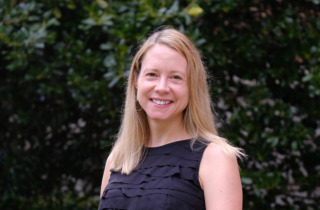 People Archive - UNC School of Education