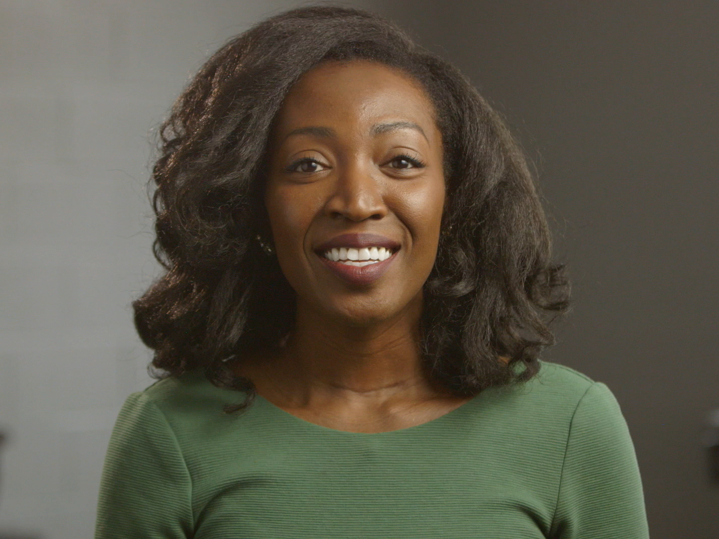 A Degree of The Times - UNC School of Education