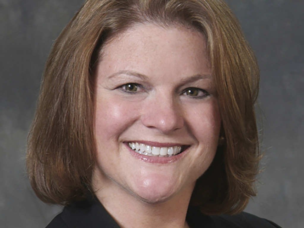 School Counseling - UNC School of Education