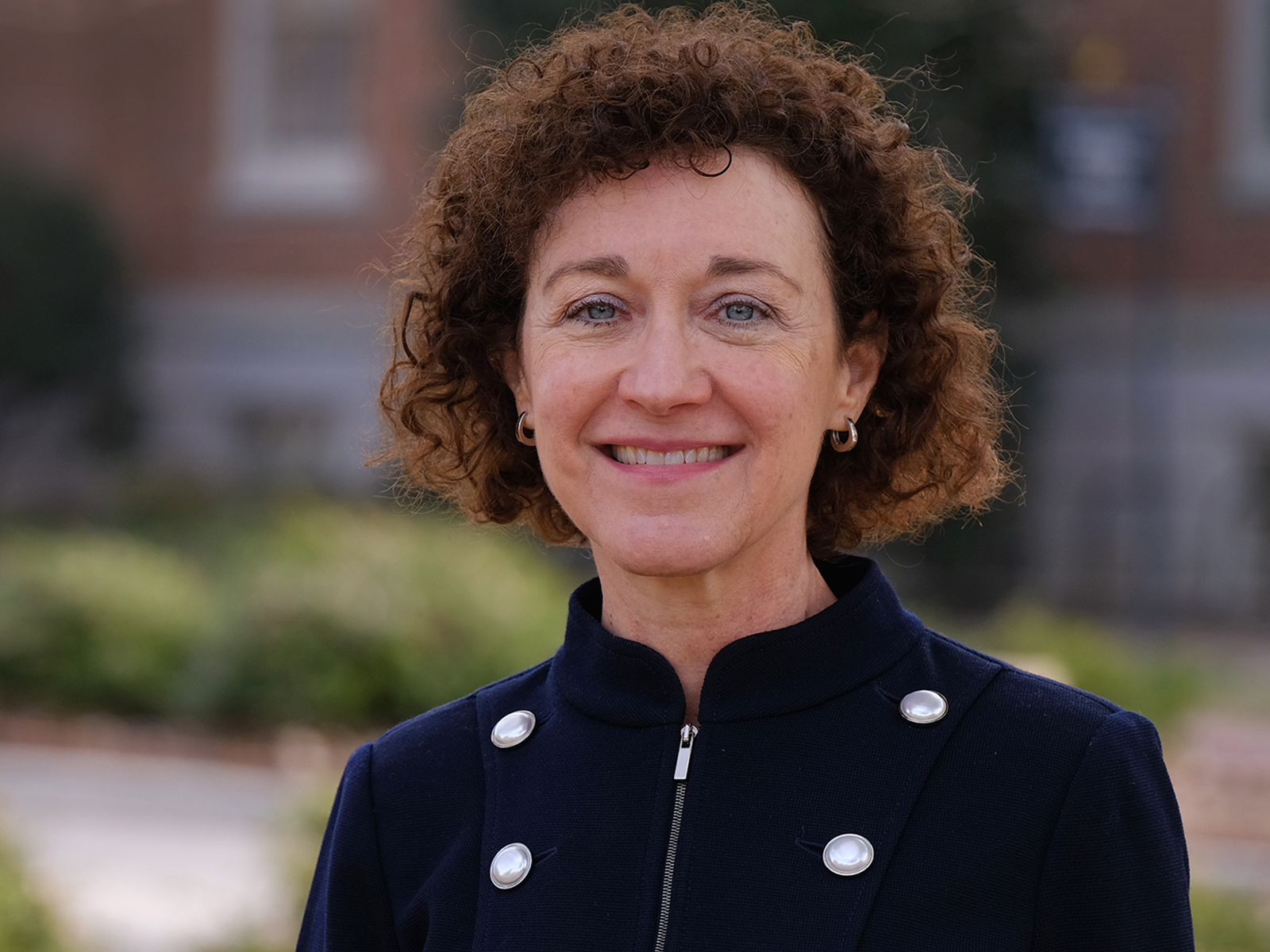 In the Media: Pennsylvania preschool program lifts math, language ...