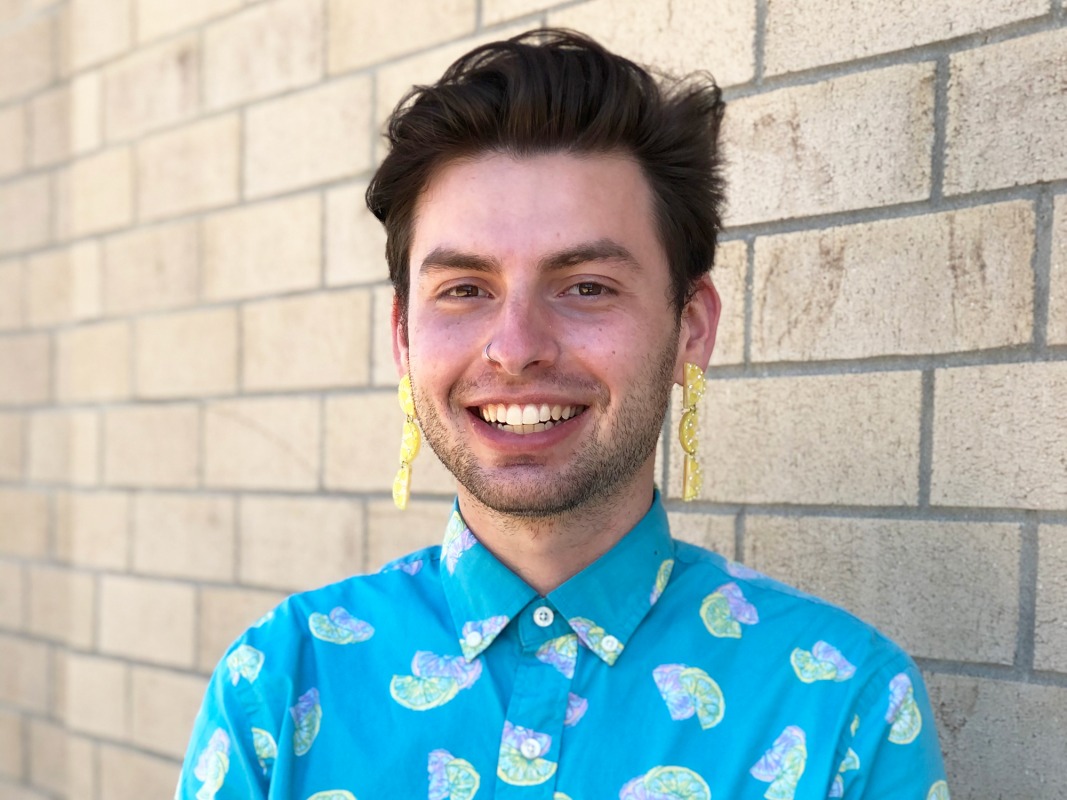 Master of Arts in Teaching (MAT) - UNC School of Education