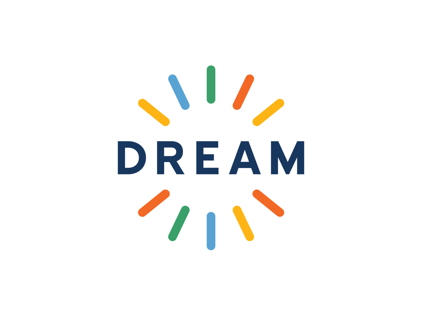 Diverse and Resilient Educators Advised through Mentorship (DREAM ...