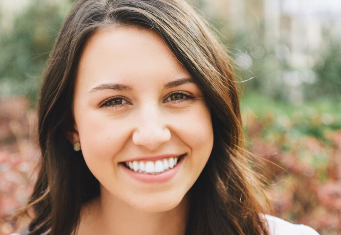 Adapting to serve students - UNC School of Education