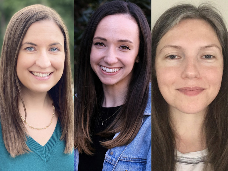 School Psychology - UNC School of Education