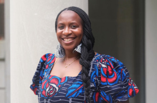 People Archive - UNC School of Education