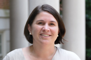 People Archive - UNC School of Education