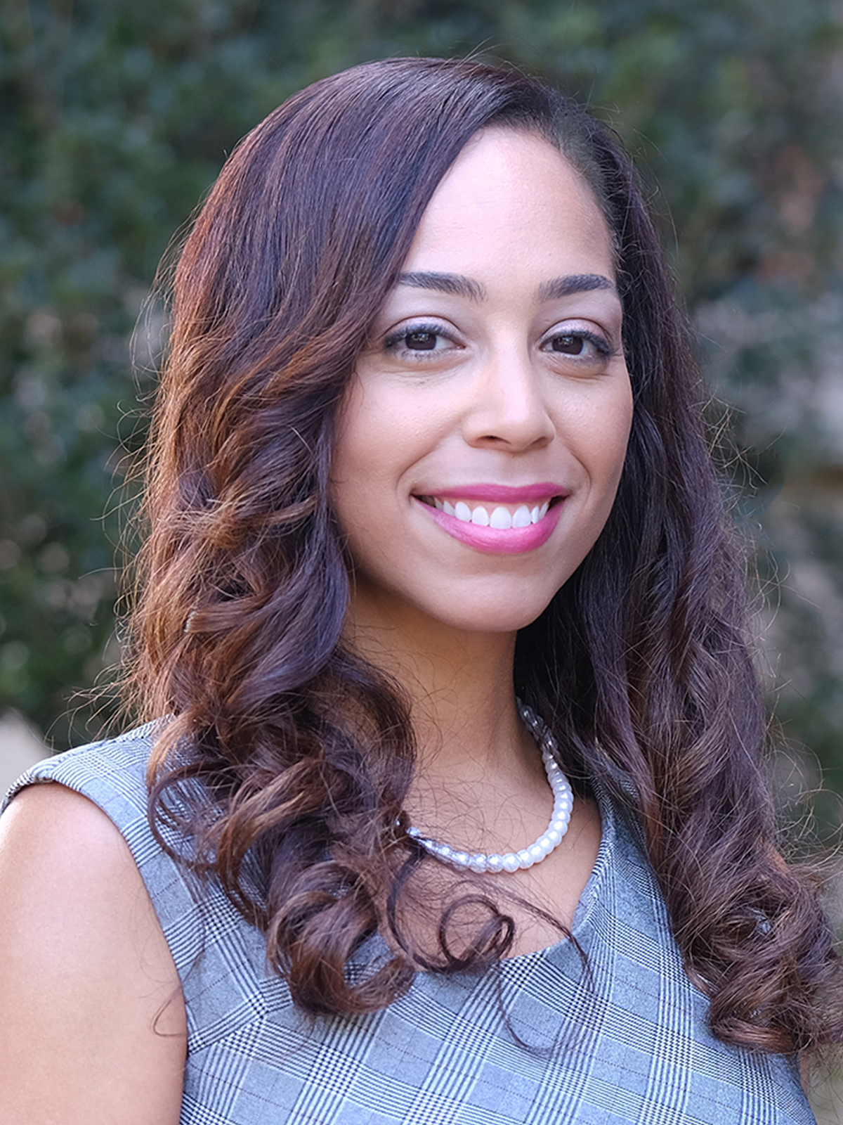 Leadership - UNC School of Education