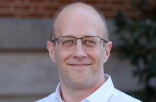 People Archive - UNC School of Education