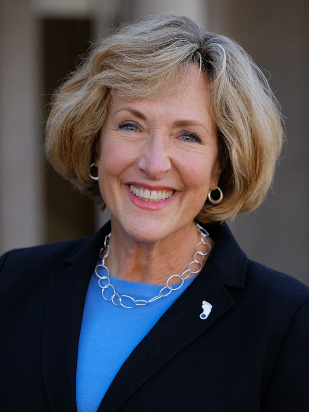 Leadership - UNC School of Education