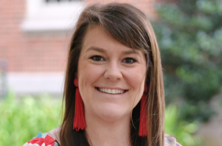 People Archive - UNC School of Education