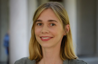 People Archive - UNC School of Education