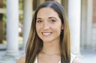 People Archive - UNC School of Education