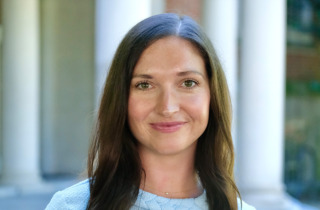 People Archive - UNC School of Education