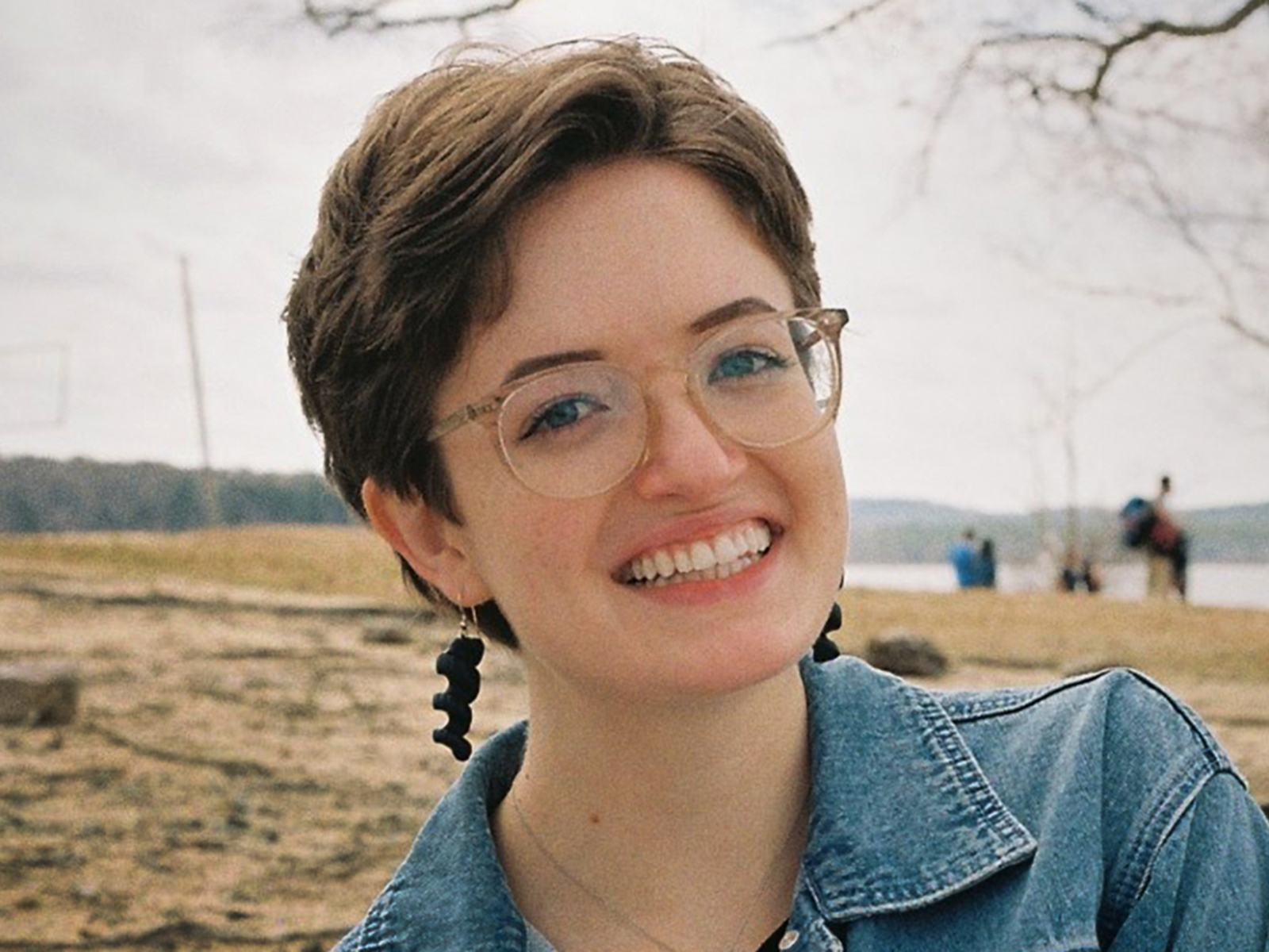 Samantha Shaw's Instagram, Twitter & Facebook on IDCrawl