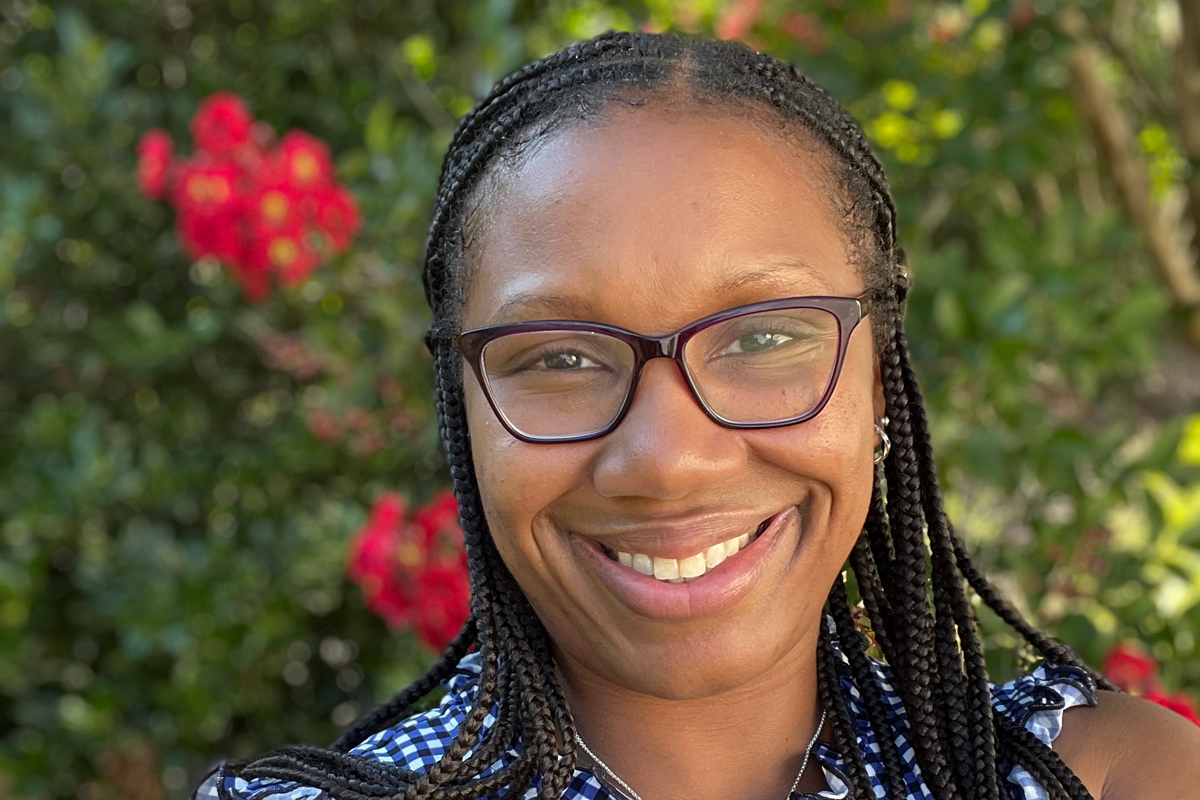 Nicole Rozier's Instagram, Twitter & Facebook on IDCrawl