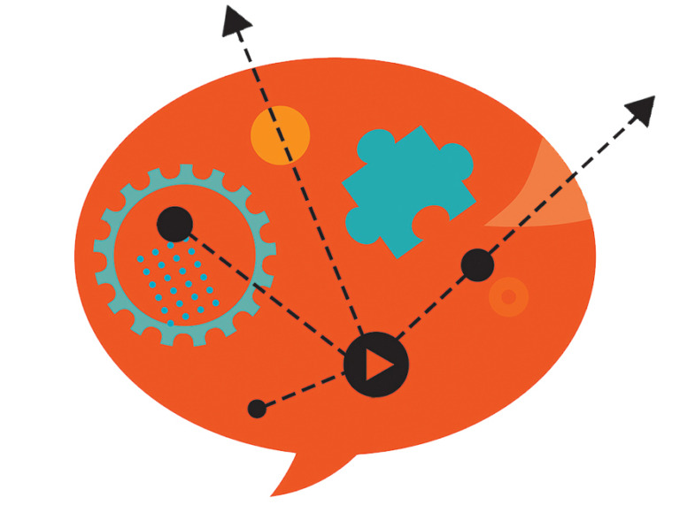 Tracing online learning - UNC School of Education