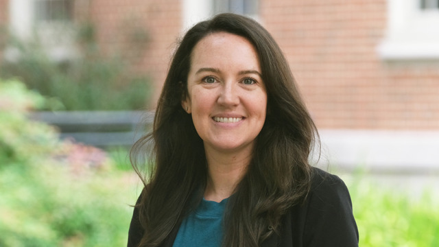 Leadership - UNC School of Education