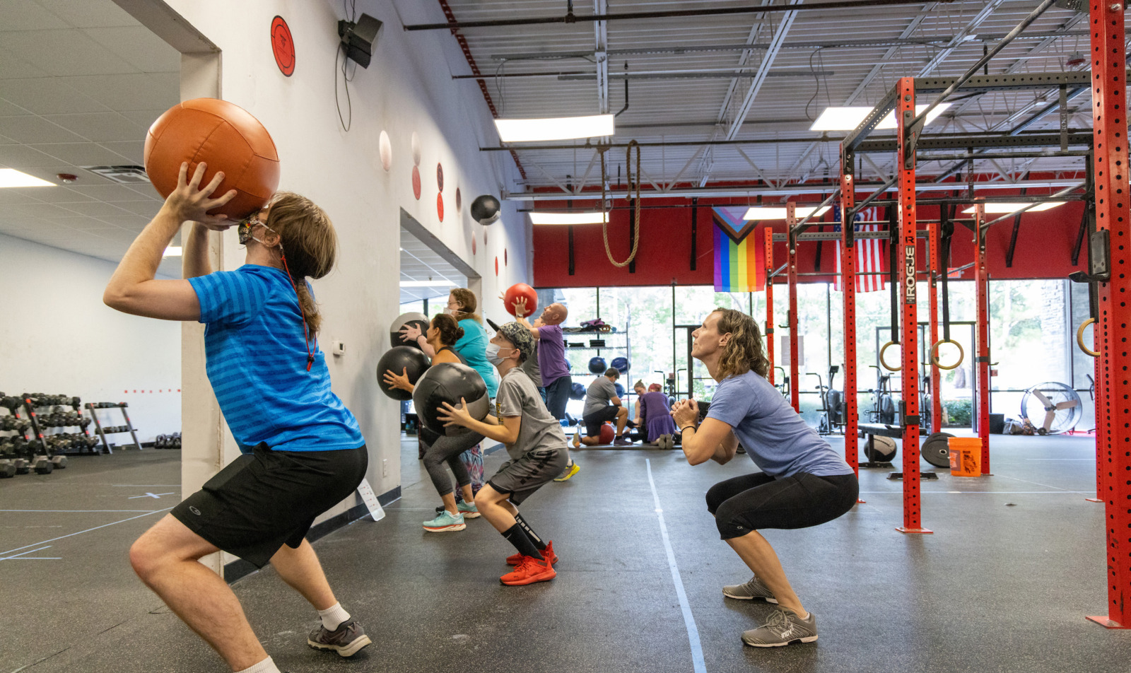 Power Hour - UNC School of Education