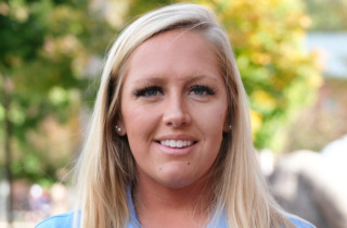 People Archive - UNC School of Education