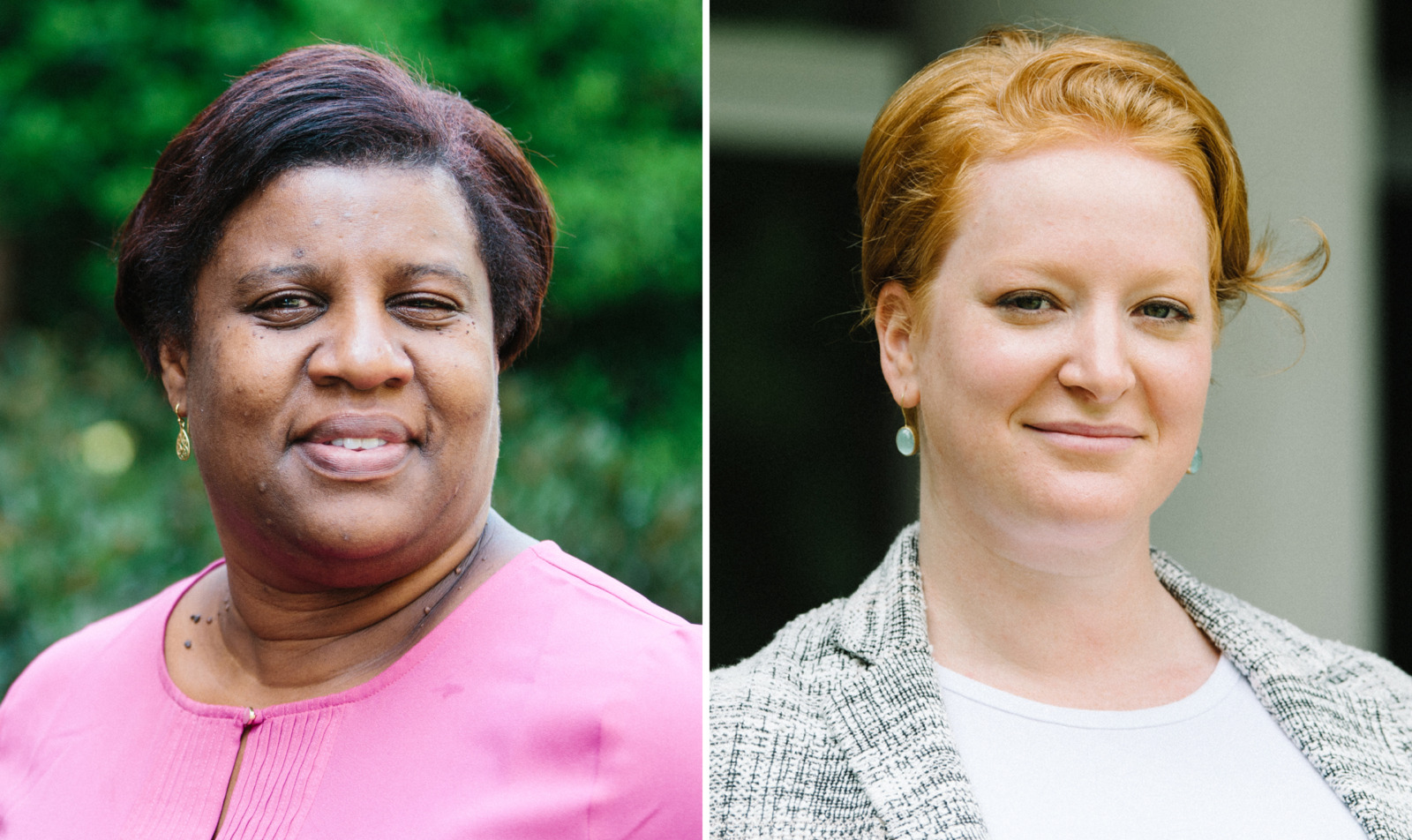 ‘Simply the best’: School of Education announces 2021-22 Teaching ...