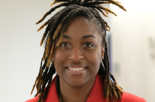 People Archive - UNC School of Education