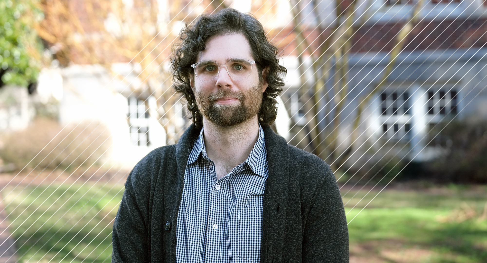 Preparing science learners to join democratic conversations - UNC ...