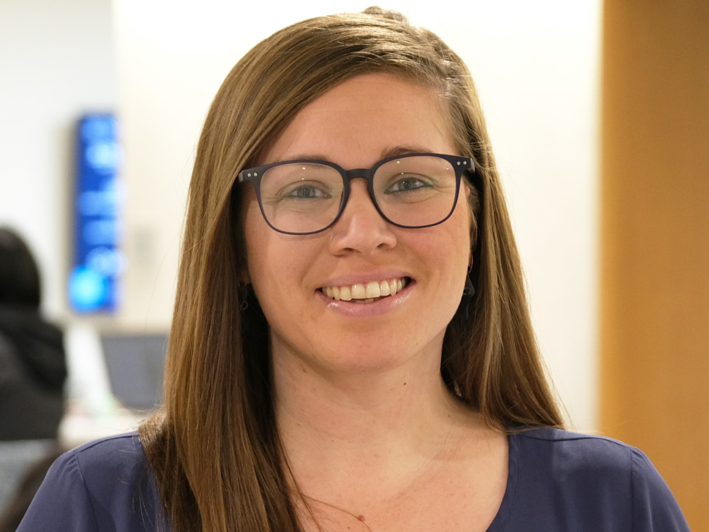 Leadership - UNC School of Education