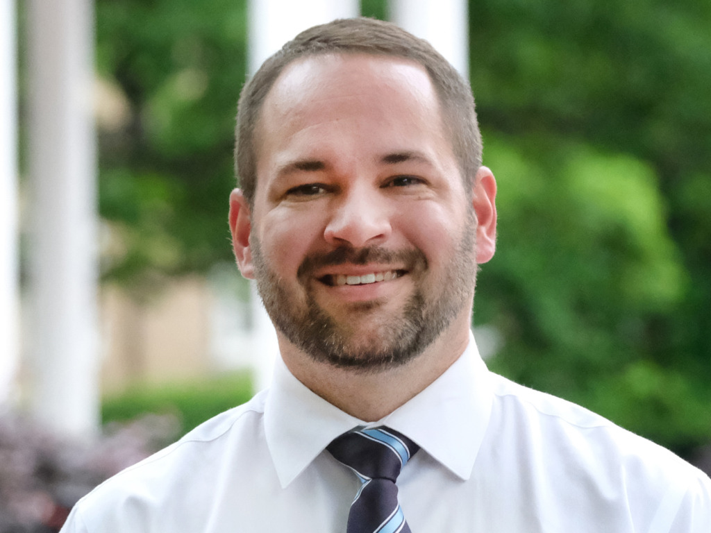 Directory - UNC School of Education