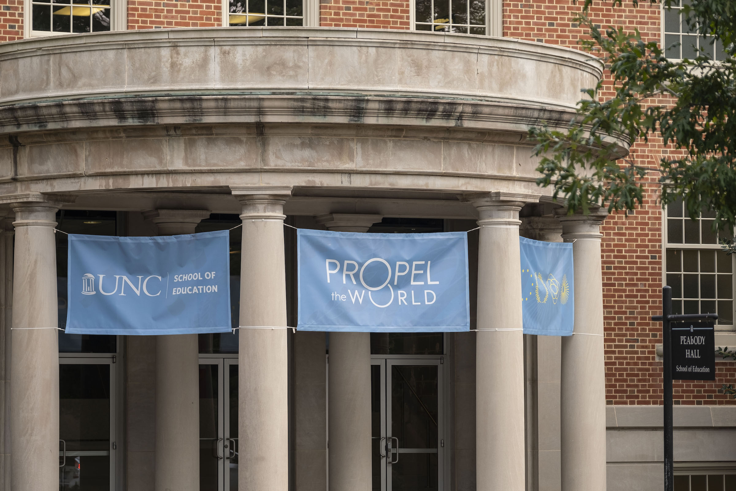 MAT program earns A+ on scientifically based reading instruction for ...