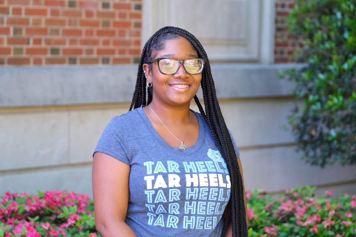 Effective educators of tomorrow for Durham Public Schools and its ...